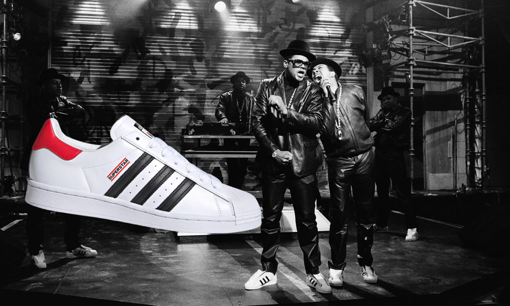 Pluggi - BEST RAPPER X SNEAKER COLLABORATION | Pluggi