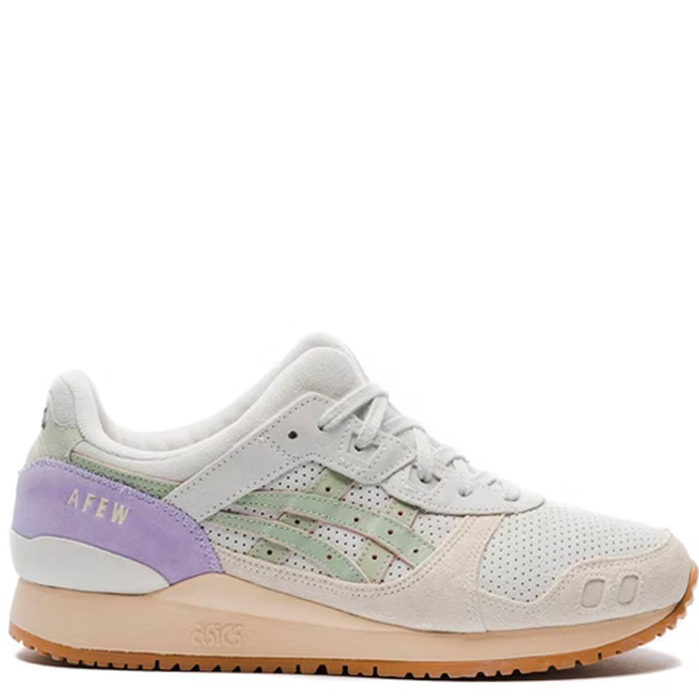 Gel lyte 3 afew store