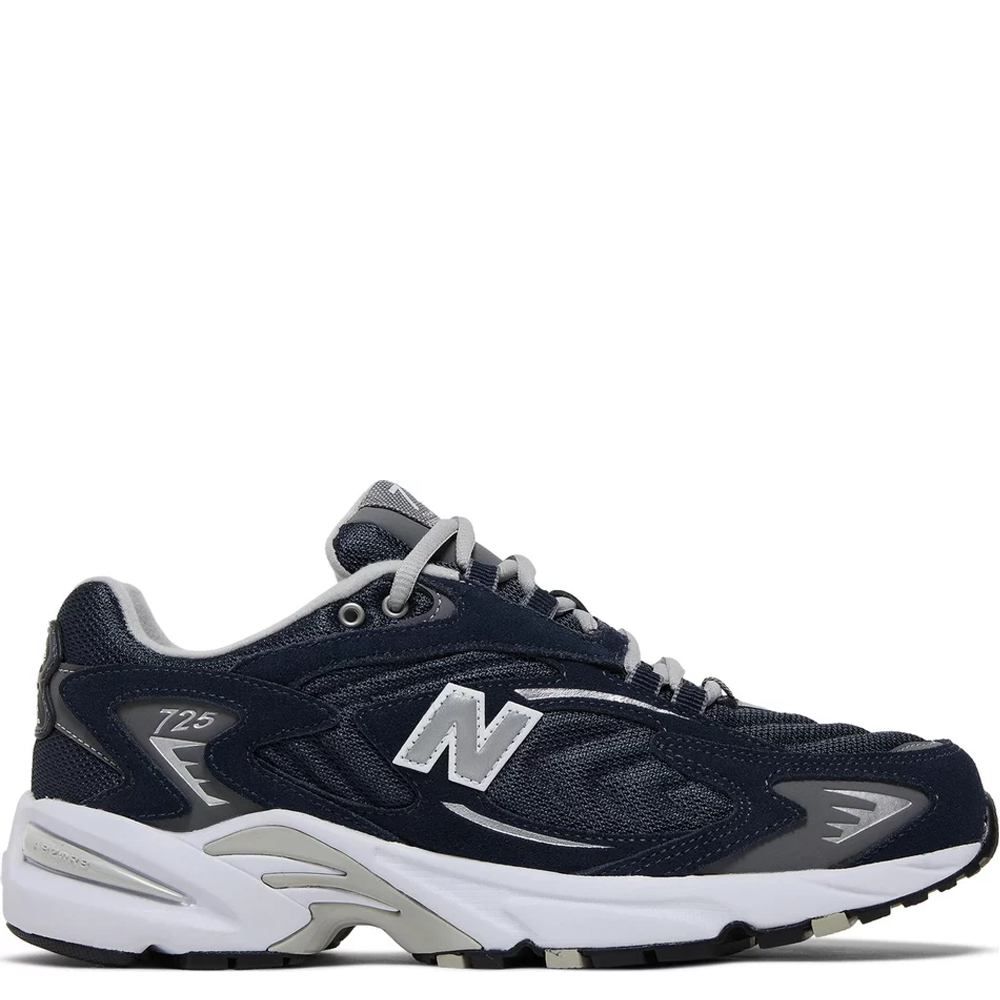 New Balance 725v1 'Indigo' | Pluggi New Balance 725v1 'Indigo' | Pluggi
